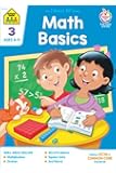 Scholastic Success with Reading Comprehension, Grade 3: Scholastic ...