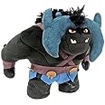 Amazon.com: Funko Plush: Troll Hunters - Bular Plush : Funko Plush ...