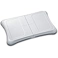 Amazon.com: Wii Balance Board : Video Games