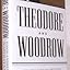 Amazon.com: Theodore and Woodrow: How Two American Presidents Destroyed ...