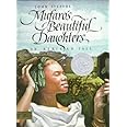 Mufaro's Beautiful Daughters : An African Tale: 9780688040468: Amazon ...
