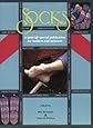 Shawls and Scarves: The Best of Knitter's Magazine (Best of Knitter's ...
