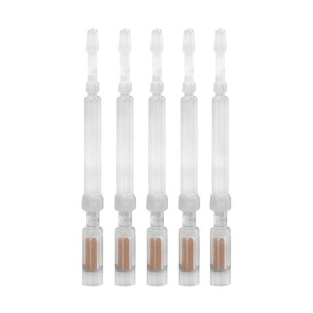 Mua BL Touch Probe Pin Replacement Smart Auto Bed Leveling Push-Pin ...