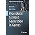 Texturing and Modeling, Third Edition: A Procedural Approach (The Morgan Kaufmann Series in ...
