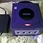 Nintendo GameCube Console (Purple): Amazon.co.uk: PC & Video Games