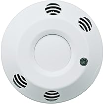 Leviton Odc0s I1w Self Contained Ceiling Mount Occupancy Sensor And Switching Relay 1000