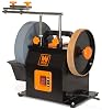 WEN BG4270T 10-Inch Two-Direction Water Cooled Wet/Dry Sharpening ...
