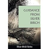 The Teachings of Silver Birch: a.W. Austen: 9780853841029: Amazon.com ...