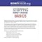 Stopping Kidney Disease Basics: Learn how to expertly manage and slow ...