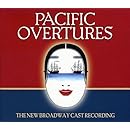 Stephen Sondheim, B.D. Wong, Scott Watanabe - Pacific Overtures (2004 ...