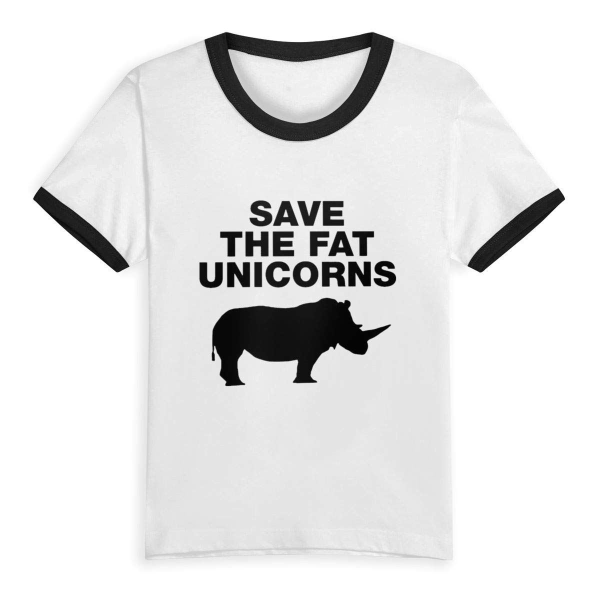 Funny Short Quotes For Kids Wallpaper Image Photo Funny Short Quotes For Kids Wallpaper Image Photo
