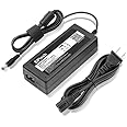 Amazon.com: New Global AC/DC Adapter for Sirius Xm SXABB1 SXABB2 SXABBA ...