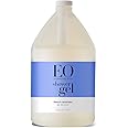 Amazon.com : EO Shower Gel Body Wash Refill, 128 Ounce, French Lavender ...