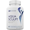 Amazon.com: Aqua Pills Advanced Formula, Aqua Capsules, 60 Count ...