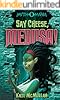 Amazon.com: Have a Hot Time, Hades! (Myth-O-Mania Book 1) eBook: Kate ...