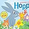 Hooray for Hoppy: Amazon.co.uk: Tim Hopgood: 9781447267249: Books