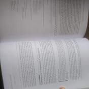 Implementando Domain Driven design - 9788576089520 - Livros na Amazon Brasil