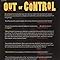 Out Of Control: The New Biology Of Machines, Social Systems, And The ...