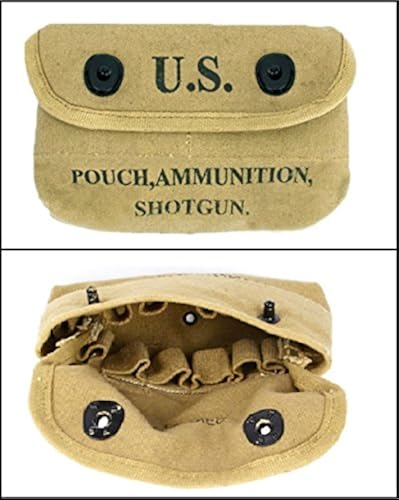 Ultimate Arms Gear Tactical Militaria U.S. Army Military GI USGI WW2 ...