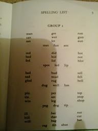 The Essential Spelling List: 3, 200 Everyday Words: Amazon.co.uk: Fred ...