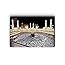 Buy Kaaba Scale Model (Best Islamic Gift) Online at Low Prices in India ...