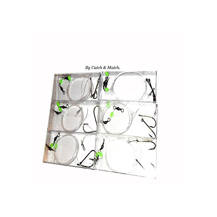 Buy 5/0 4/0 Pulley Pennel Rigs,Sea Rigs,Cod Rigs,Rigs,Pulley rigs,4/0 ...