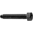 Amazon.com: ACDelco Professional 45K31013 Torsion Bar Adjuster Bolt ...