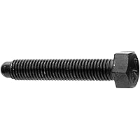 Amazon.com: ACDelco Professional 45K31013 Torsion Bar Adjuster Bolt ...