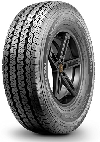 Compare price to 285 65 16 tires | TragerLaw.biz