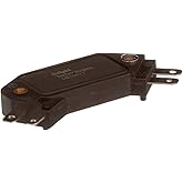 Amazon.com: JawGrew 1 PC Automotive Ignition Module, 4 Pin gnition ...