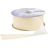 Amazon.com: Berwick Offray C&G Vel-Pruf Velvet 2-1/2"W X 25 Yards ...