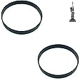 Amazon.com - CPAI Replacement Belts for Hoover High Performance Swivel ...