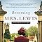 Becoming Mrs. Lewis: Expanded Edition: Callahan, Patti: 9780785218098 ...