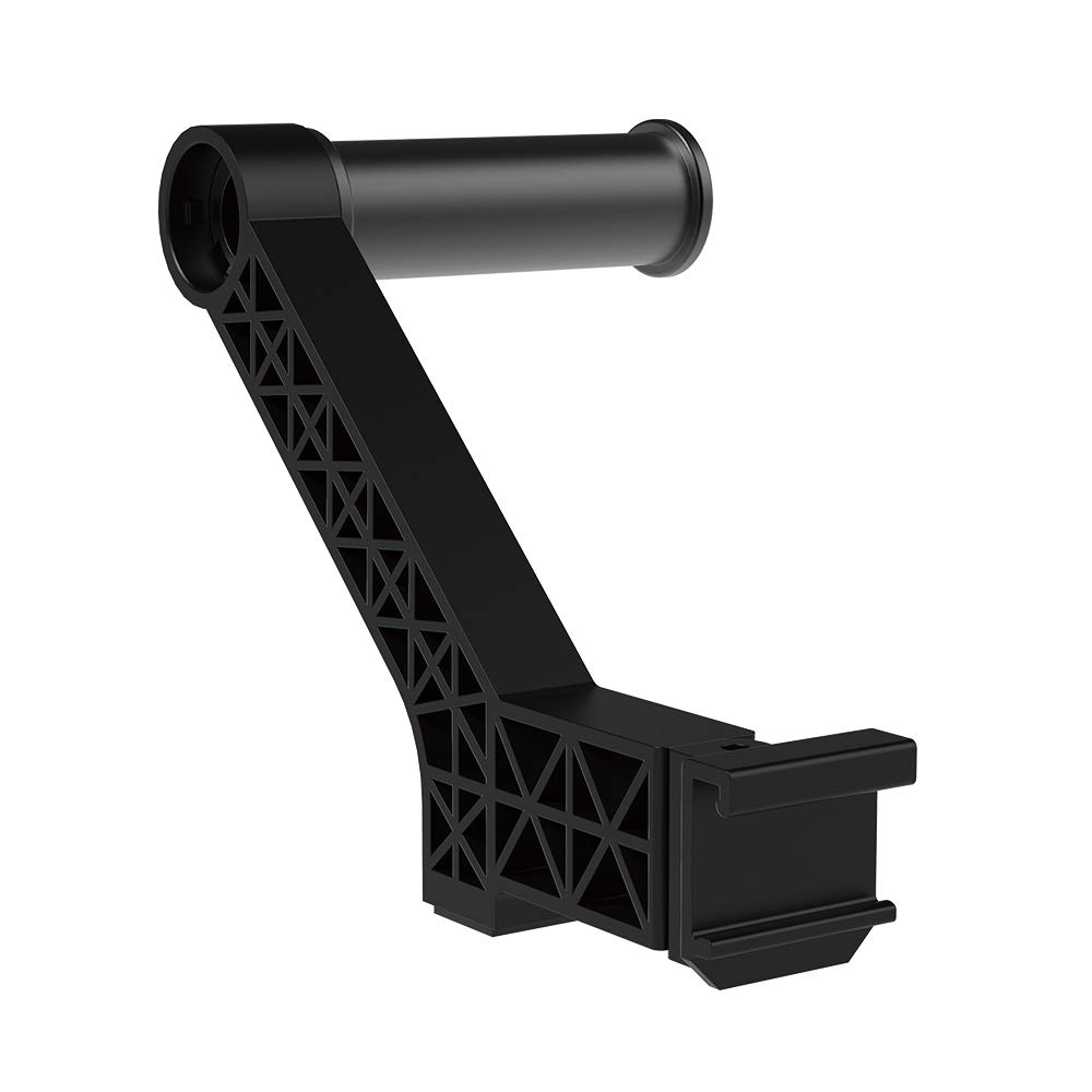 Creality Foldable Filament Spool Holder, Snap-in Installation Filament ...