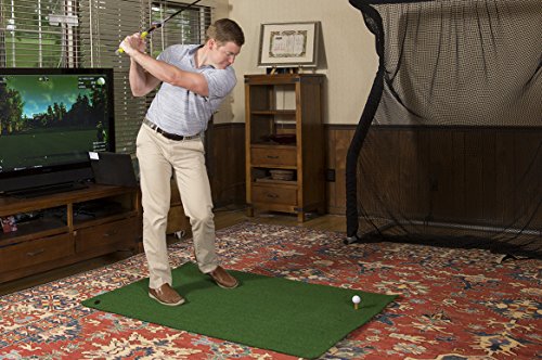 Купить Rapsodo R-Motion and The Golf Club Simulator - 10 Clip Club ...