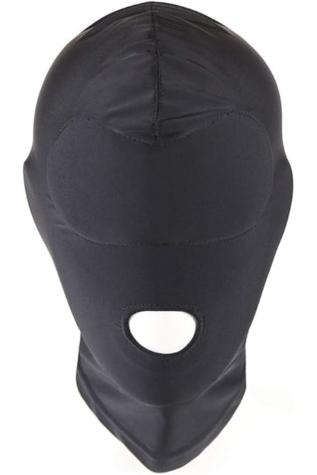 ArtStation Latex Ski Mask, 60% OFF | www.pinnaxis.com