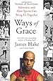 Days of Grace: A Memoir: Arthur Ashe, Arnold Rampersad: 9780345386816 ...