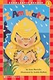 Amazon.com: I'm a Caterpillar (Scholastic Reader Level 1 ...