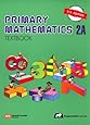 Primary Mathematics 2A Textbook (U.S. Edition) [Singapore Math]: Kho ...