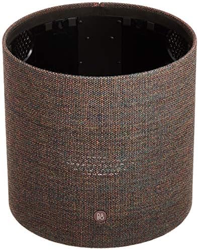 Bang & Olufsen Play by Bang & Olufsen Beoplay M5 Wireless Speaker ...