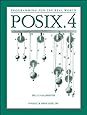 Programming with POSIX Threads: 0785342633924: Computer Science Books @ Amazon.com