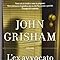 L'ex avvocato : Grisham, John, Lamberti, Nicoletta: Amazon.it: Libri