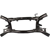 Amazon.com: 68211932AB 68211932AA Rear Suspension Crossmember ...