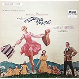 Original Motion Picture Soundtrack - The Sound of Music - 45th ...