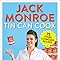 Tin Can Cook: 75 Simple Store-cupboard Recipes: Amazon.co.uk: Monroe ...