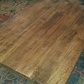 Amazon.com: Ashley Furniture Signature Design - Wesling Casual Sofa ...