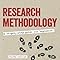 Research Methodology: A Step-by-Step Guide for Beginners: Kumar, Ranjit ...