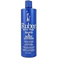 Amazon.com : Rinju Beaute Reelle Body & Hand Lotion 16 Oz : Beauty ...