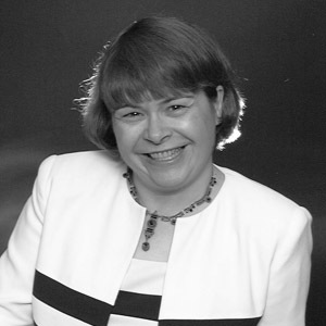 Jo Ann Ferguson – Audio Books, Best Sellers, Author Bio | Audible.com