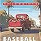 Baseball in April and Other Stories: Gary Soto: 9780152025670: Amazon ...